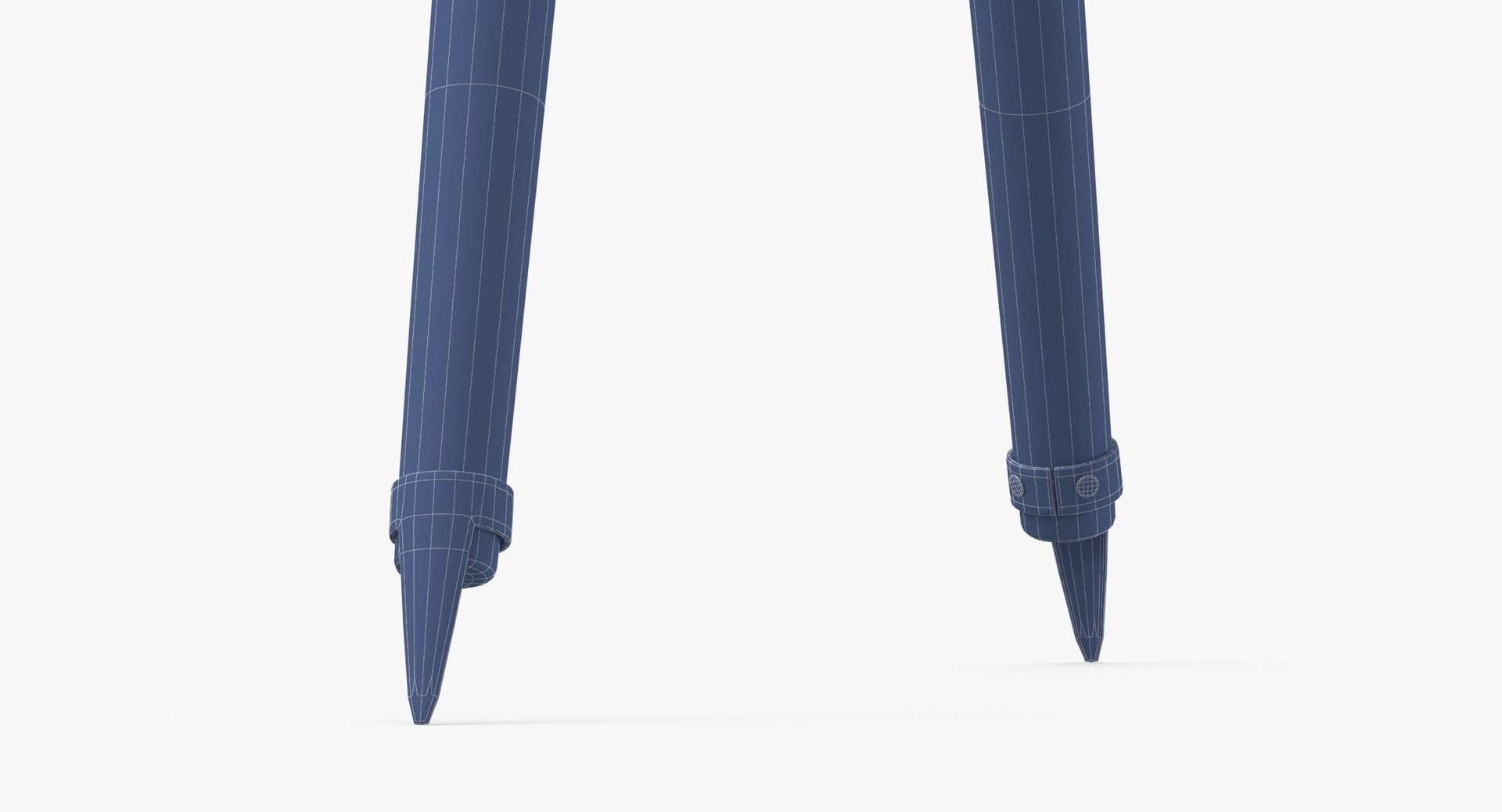 3D Compass Drawing Tool Model - TurboSquid 2250600