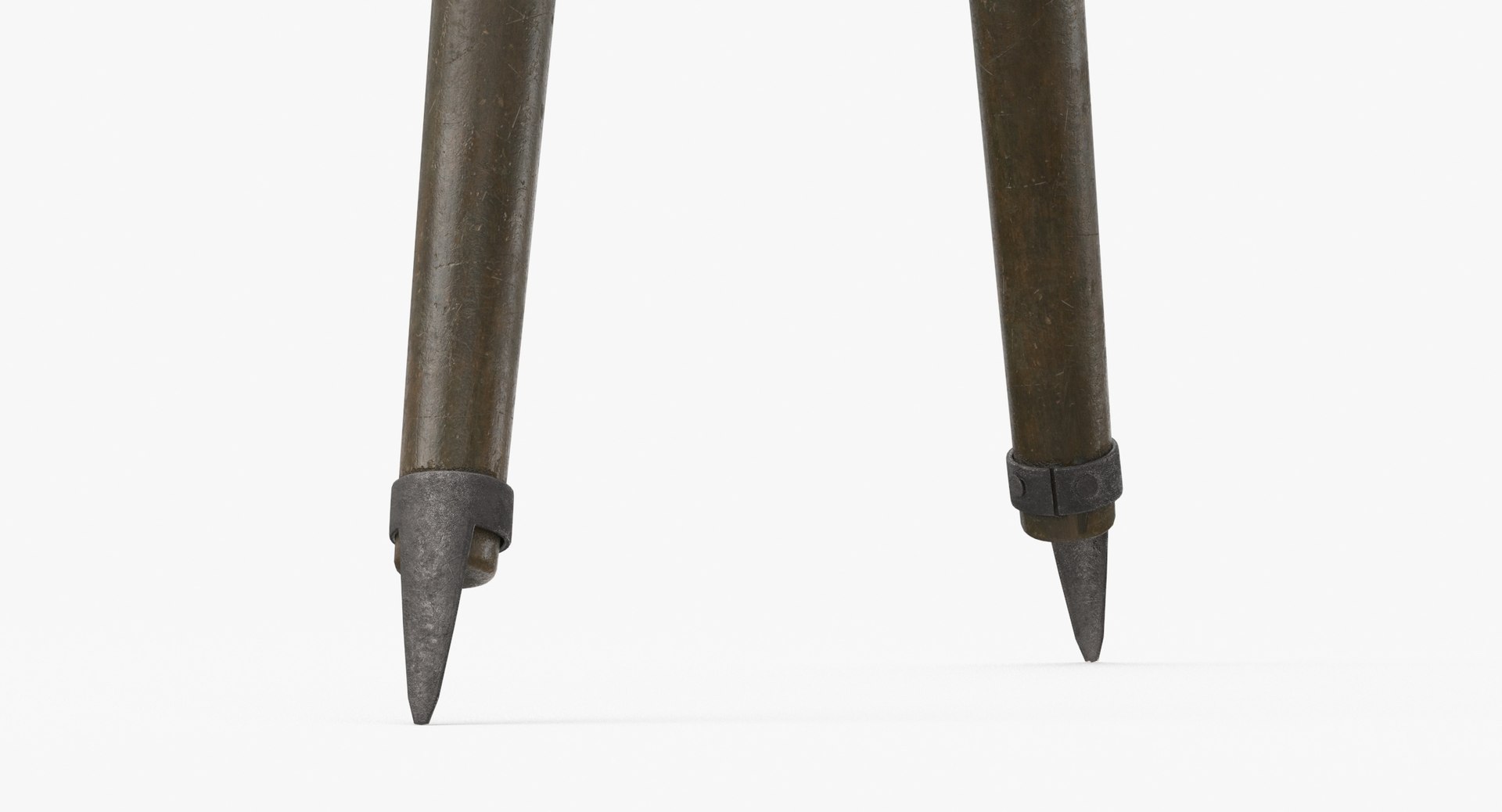 3D Compass Drawing Tool Model - TurboSquid 2250600