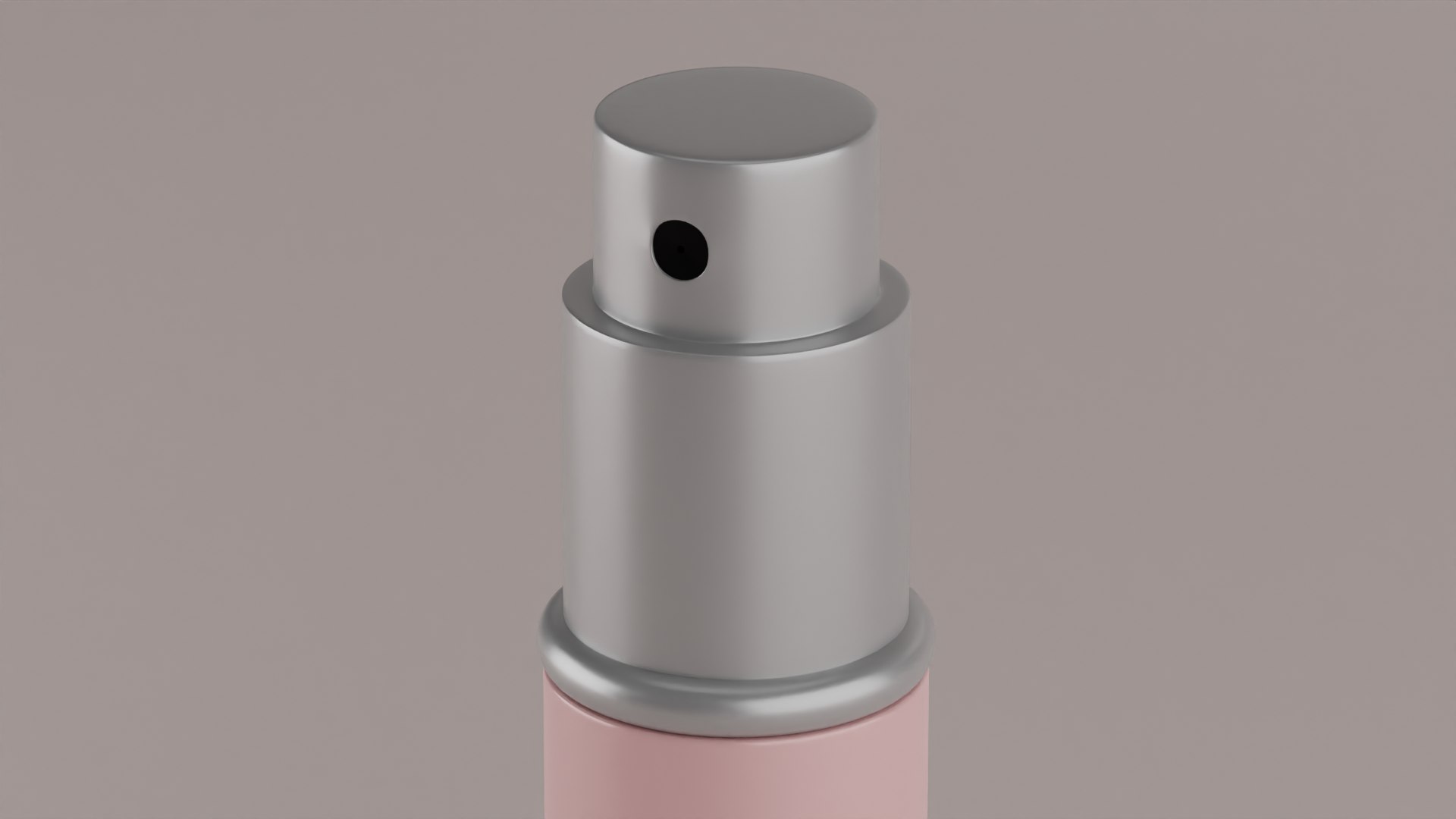 3D Pocket Perfume - TurboSquid 2141247