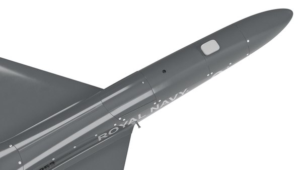 modelo 3d Colección de drones UAV - TurboSquid 2299531