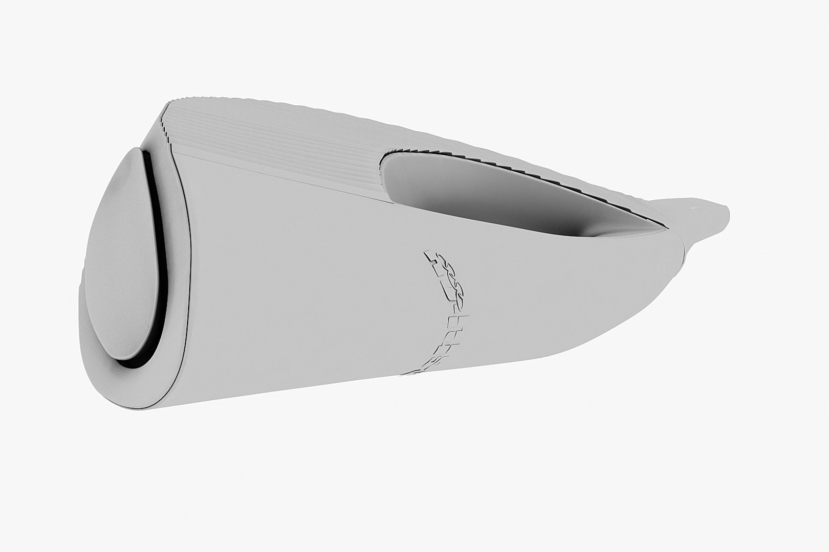 Free Max Mode 2014 Winter Torch