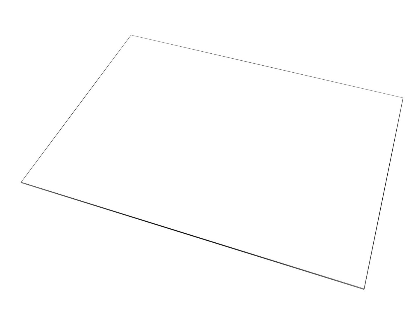 Pals Living 3D Model - TurboSquid 1162223