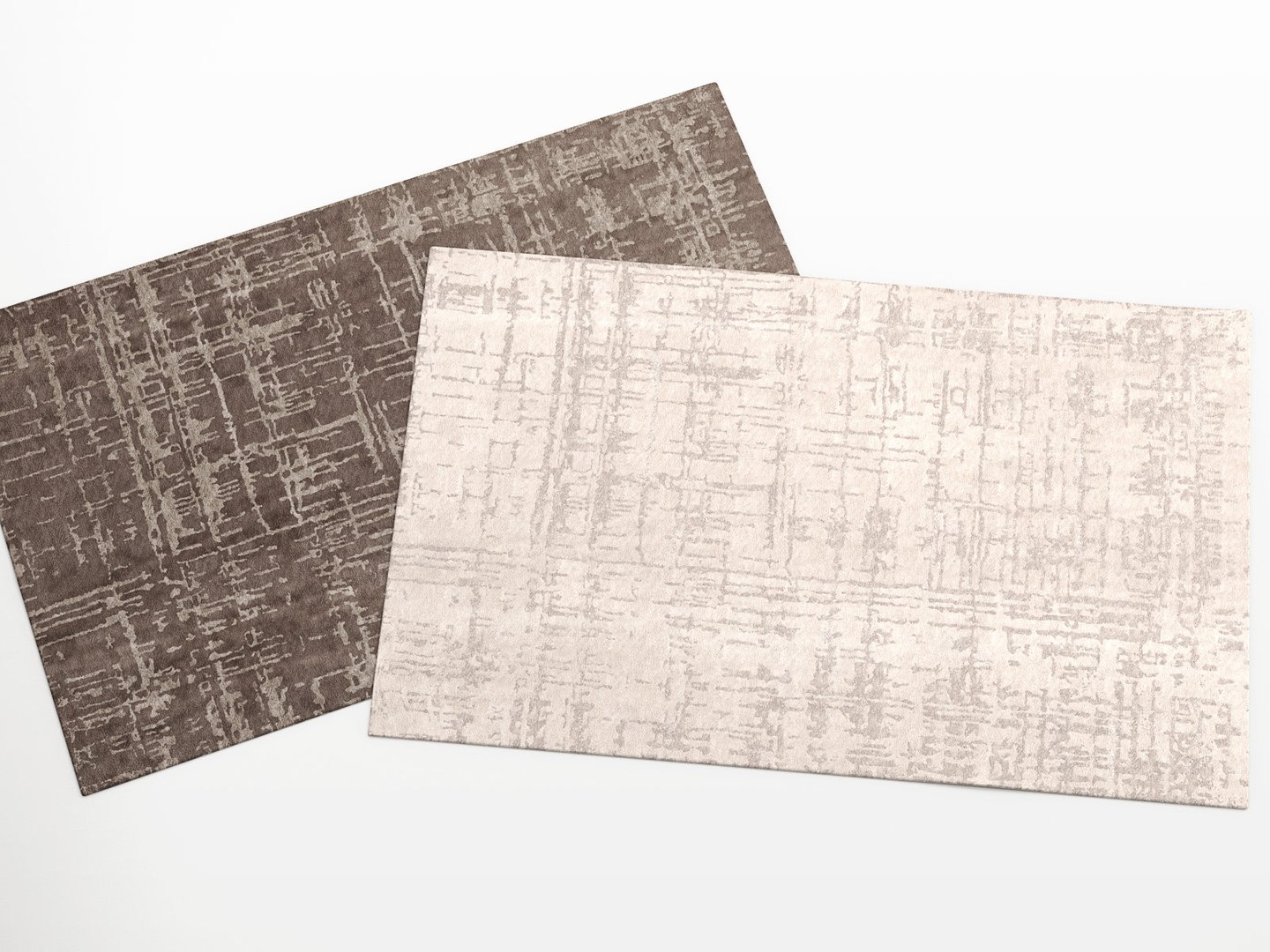 Pals Living 3D Model - TurboSquid 1162223