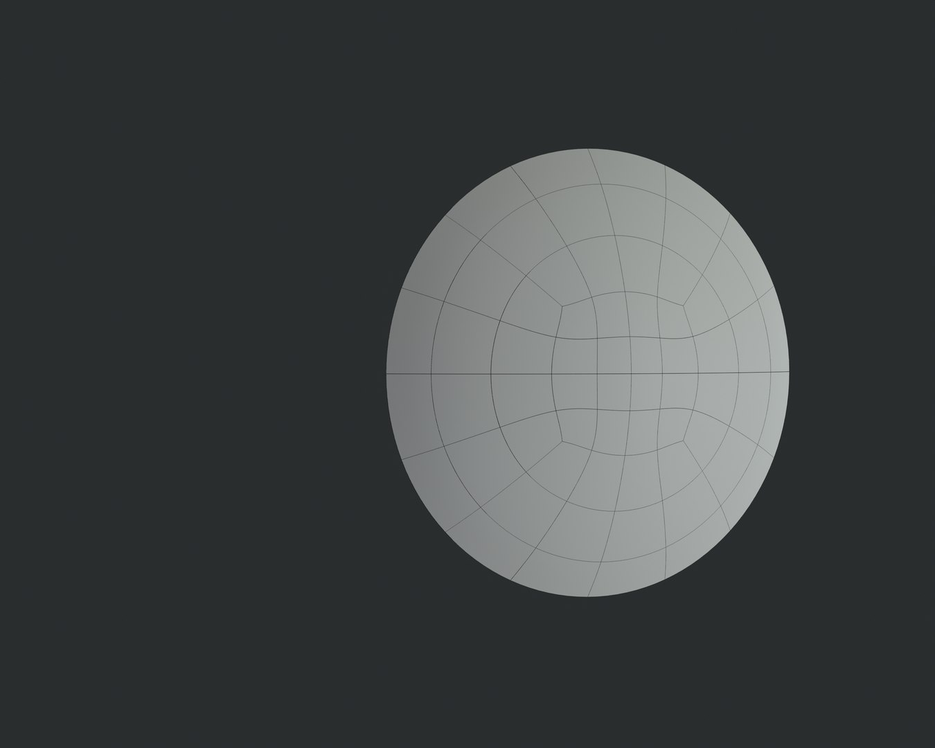 3D Model Alien Fantasy Eyes Vol 01 - PBR - TurboSquid 2283888