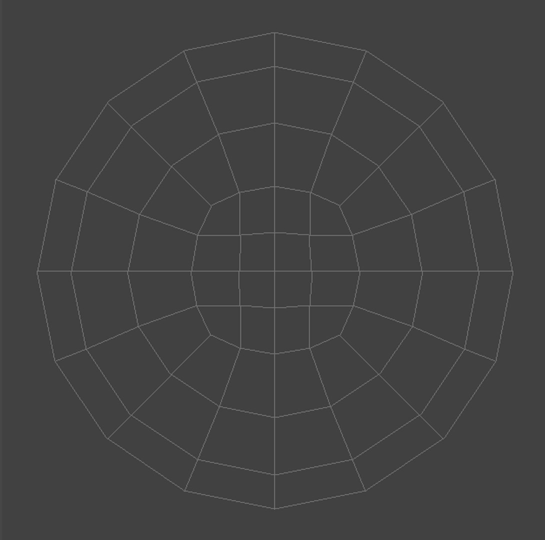 3D Model Alien Fantasy Eyes Vol 01 - PBR - TurboSquid 2283888