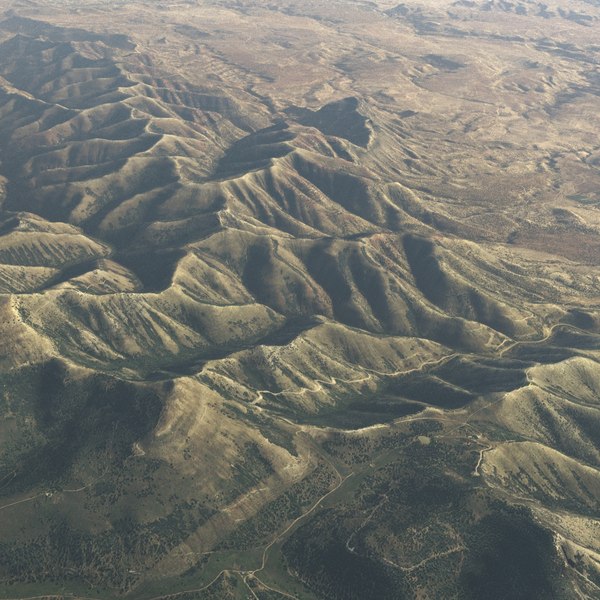 landscape terrain max free