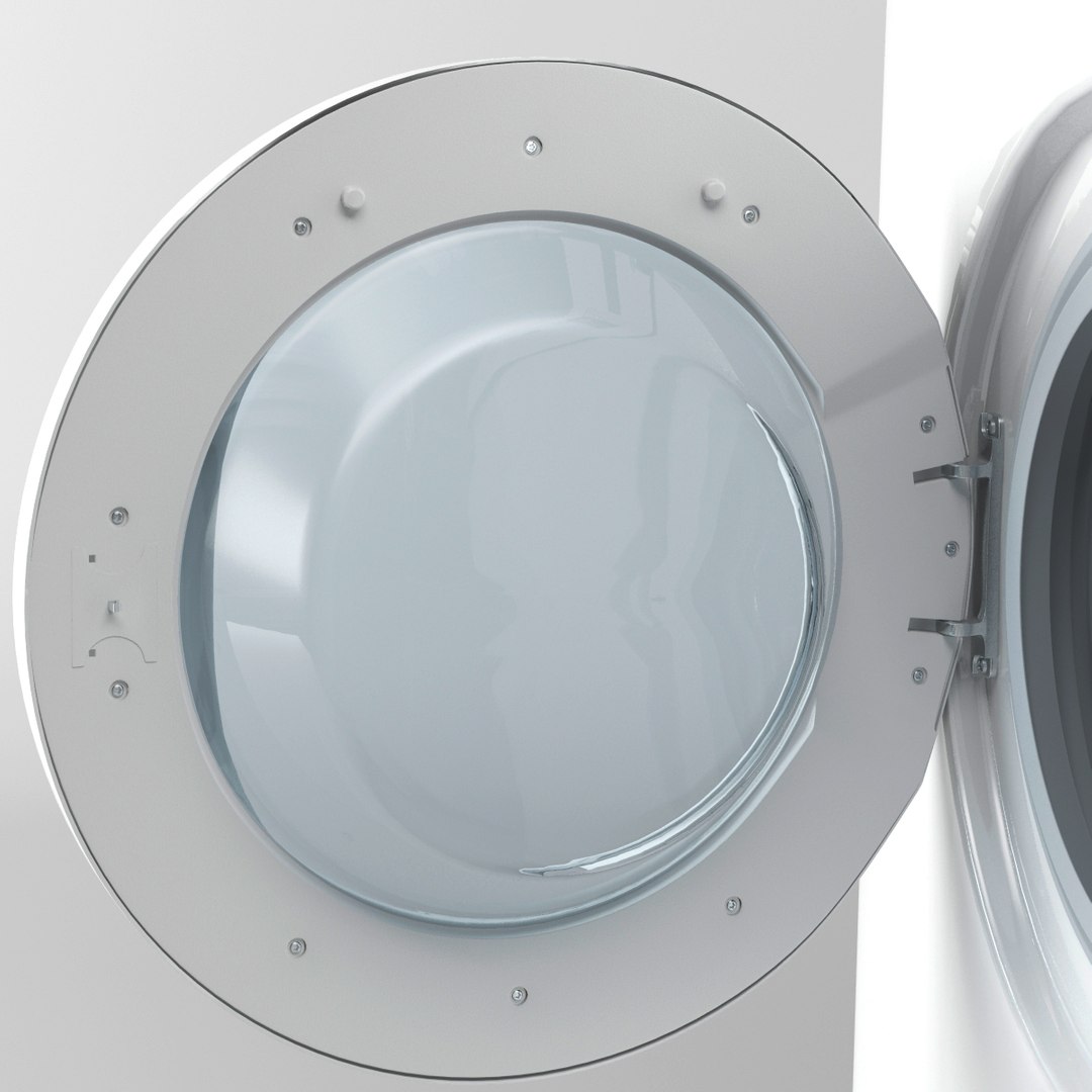 Max Beko Wmb61241 Washer