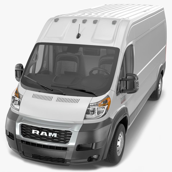 Free 3D Dodge-Ram Models | TurboSquid