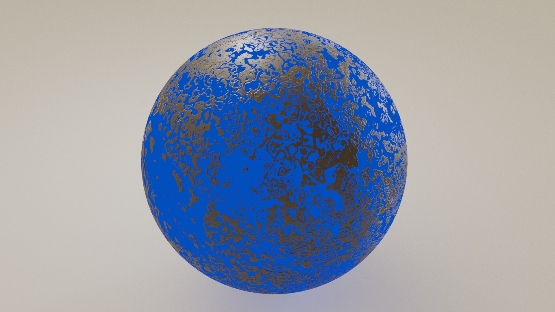 3D Sphere - TurboSquid 1653479