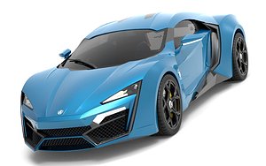 Carro Solidworks 3D Modelos para Descargar | TurboSquid