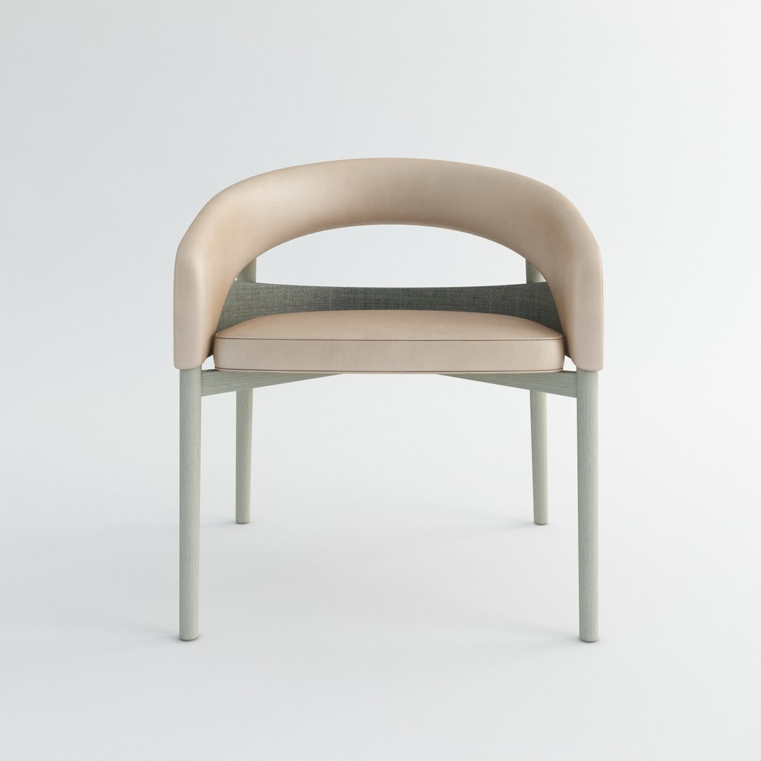 3d Thomas Alken Dino Model