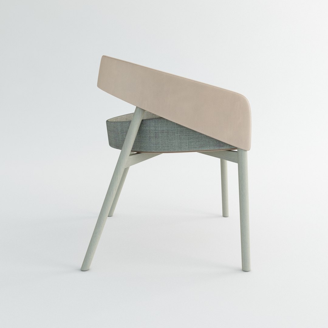 3d Thomas Alken Dino Model