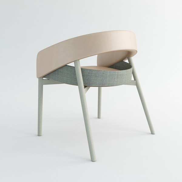 3d thomas alken dino model