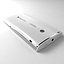 3d Sony Ericsson Xperia X10
