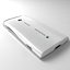 3d Sony Ericsson Xperia X10