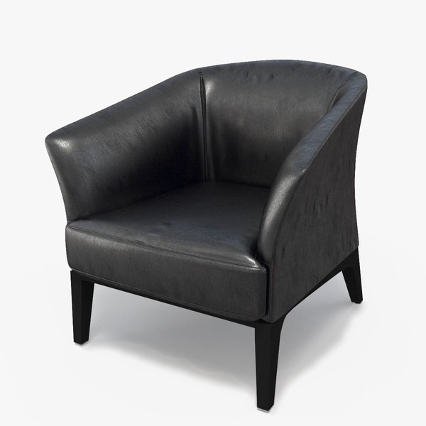 OBJ 292 Models | TurboSquid