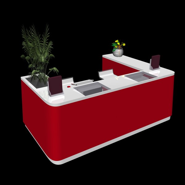 maya information counter