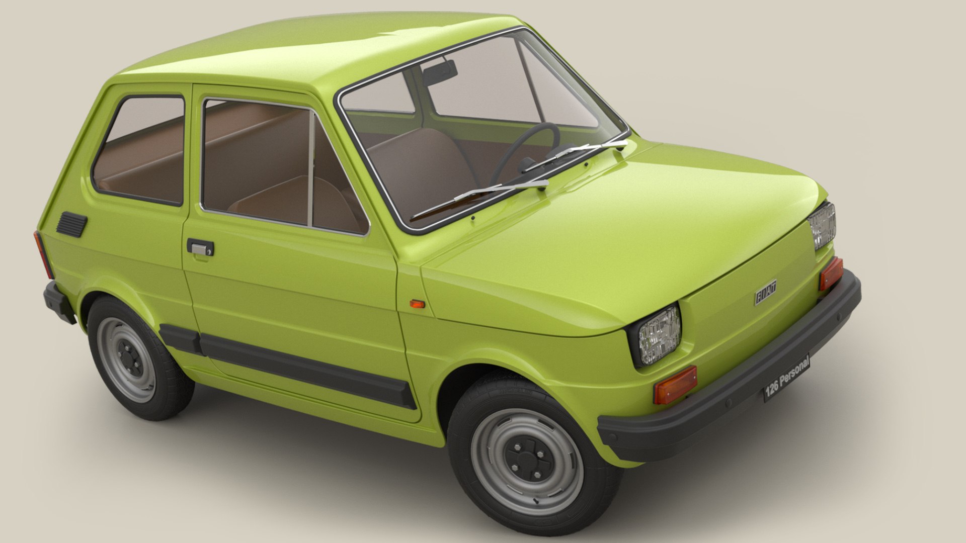 Max Original 4