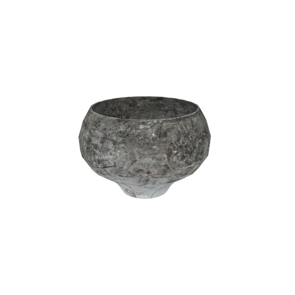 Pot 3D Models for Download | TurboSquid
