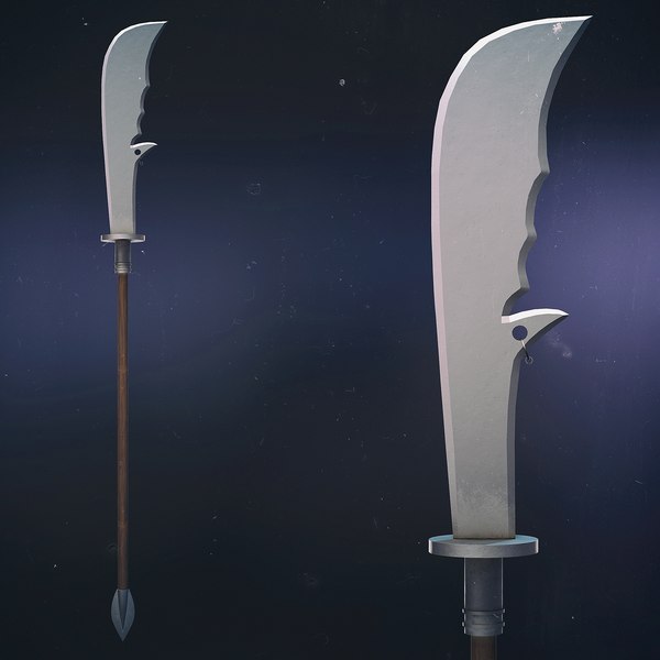 Realistic Female Body Base Mesh 3D 모델 - TurboSquid 2018168