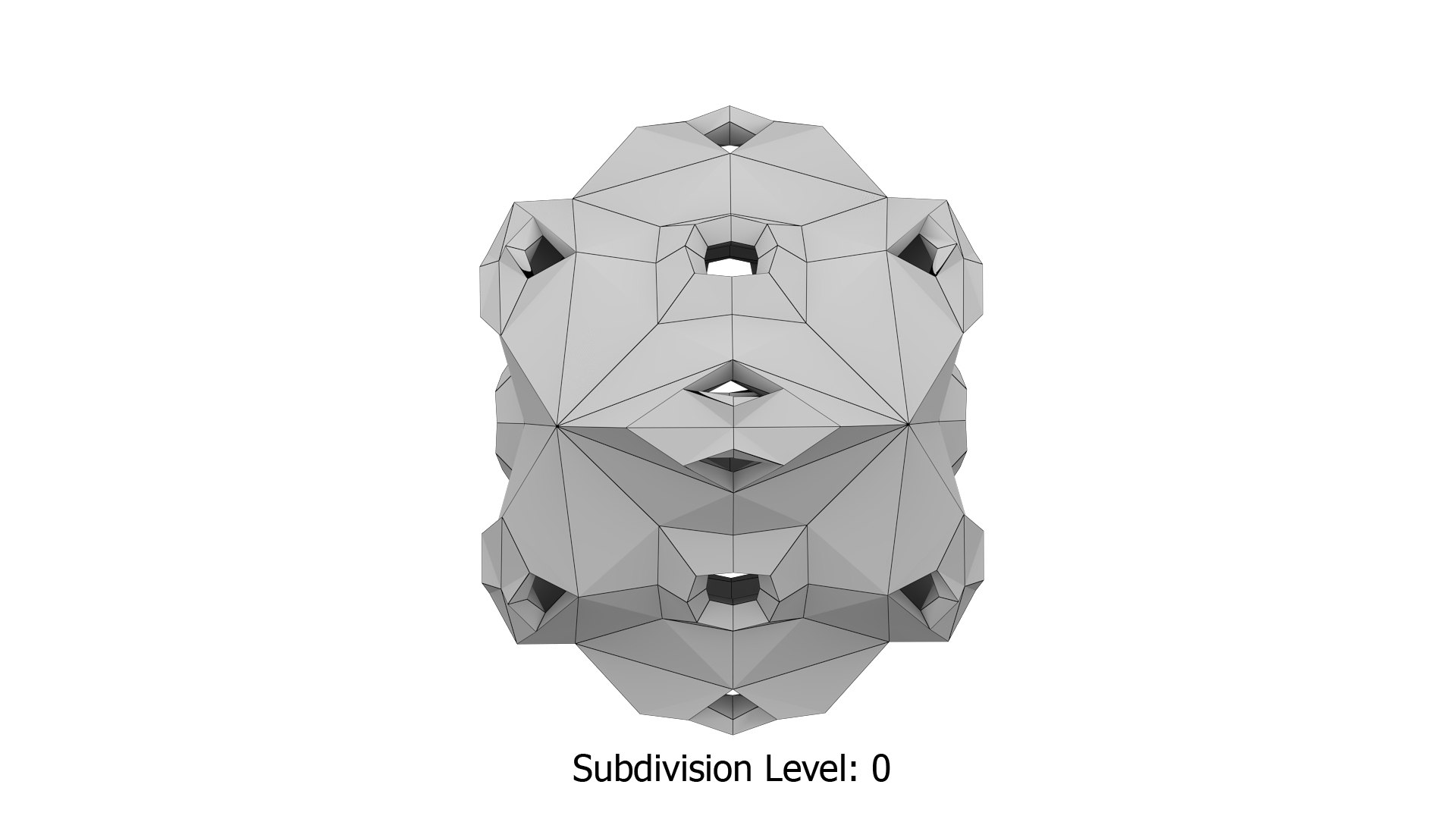 3D Math Objects - TurboSquid 1470875