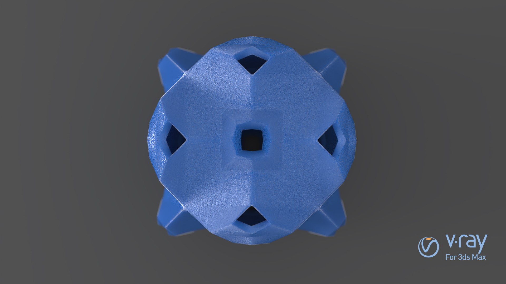 3D Math Objects - TurboSquid 1470875