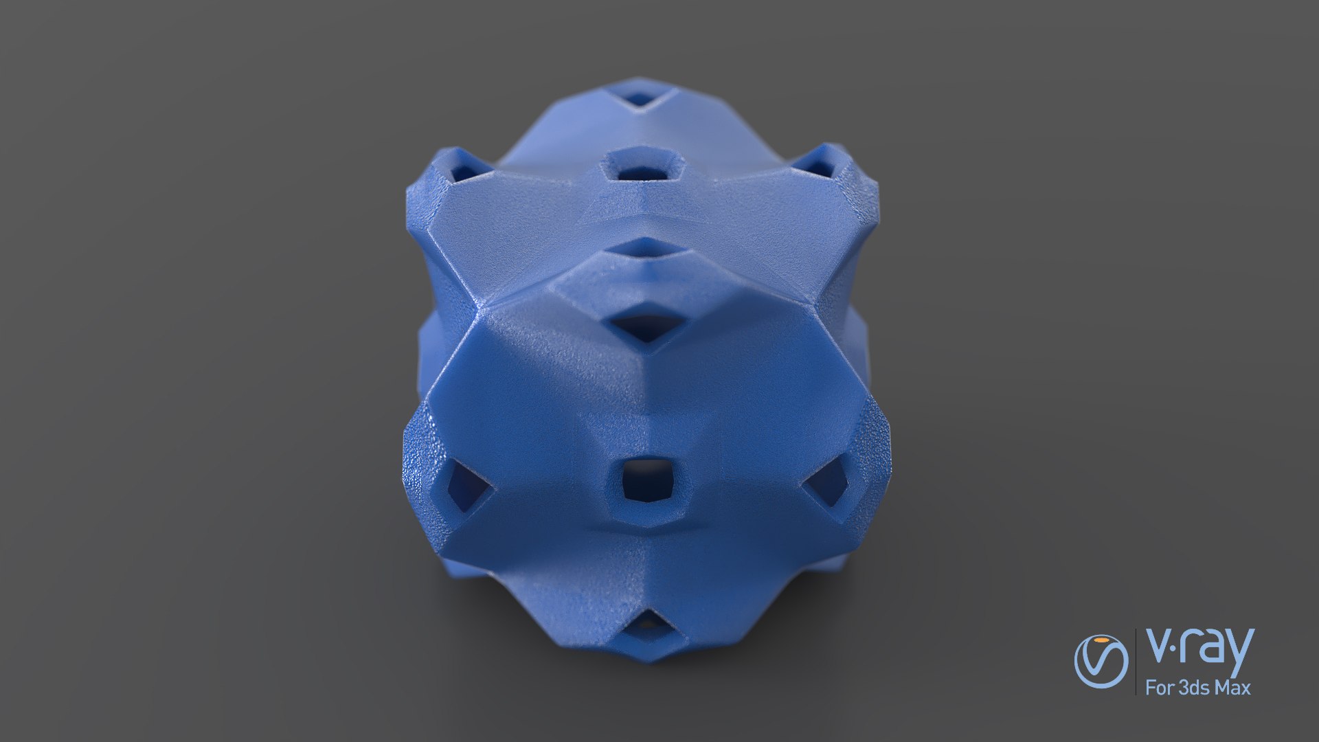 3D Math Objects - TurboSquid 1470875