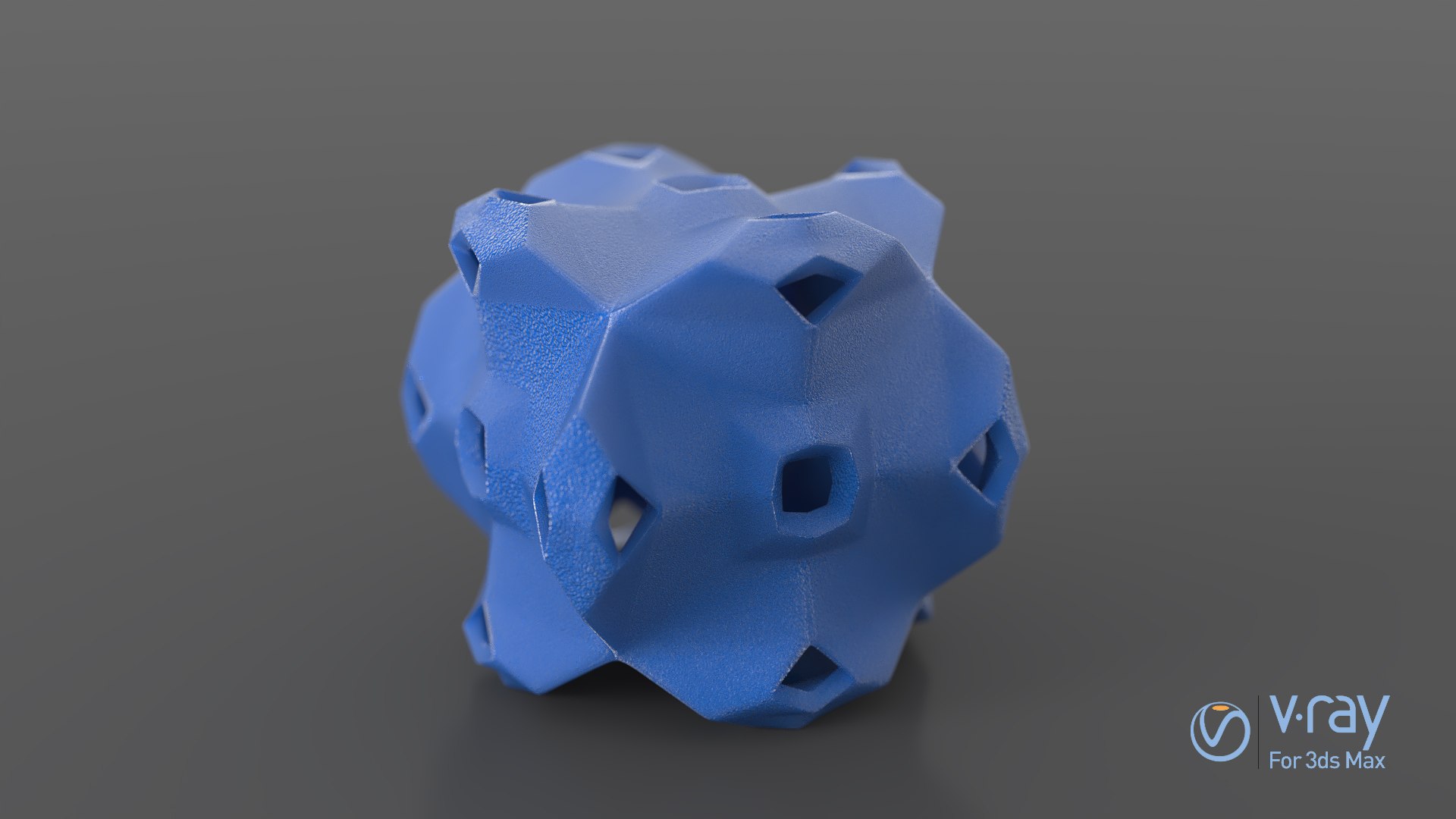 3D Math Objects - TurboSquid 1470875