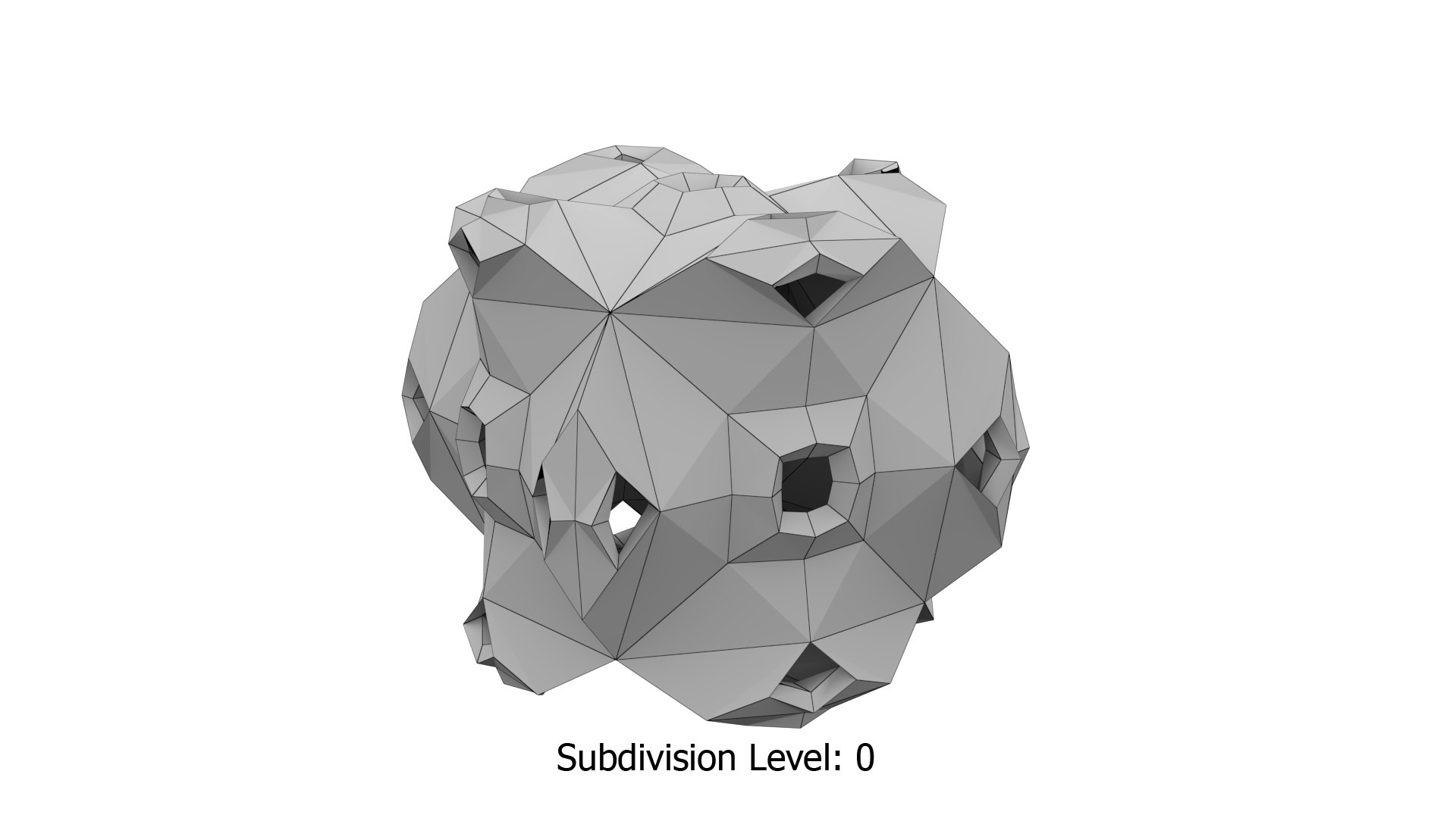 3D Math Objects - TurboSquid 1470875
