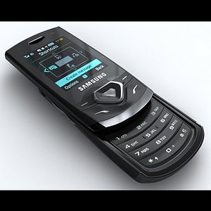 3d samsung 46 inch f8000 model