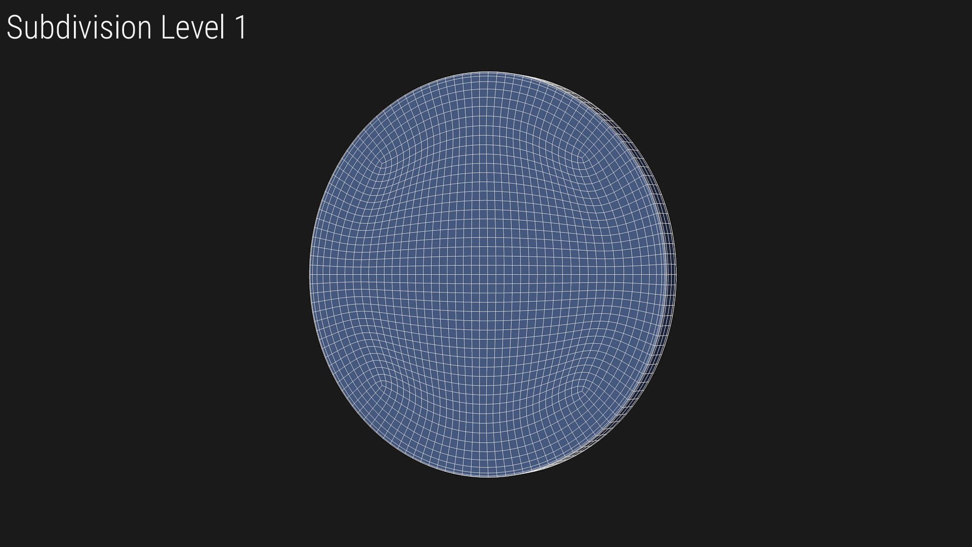 3D Realistic Soviet Ussr 20 Model - TurboSquid 1570968