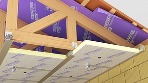 3D Insulation Models - Browse & Download Formats - TurboSquid