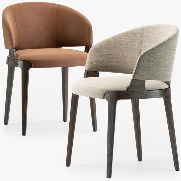 Potocco 3D Models for Download | TurboSquid