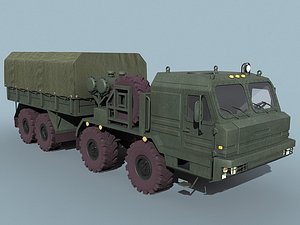 Download Free & Premium Baz 3D Models | TurboSquid