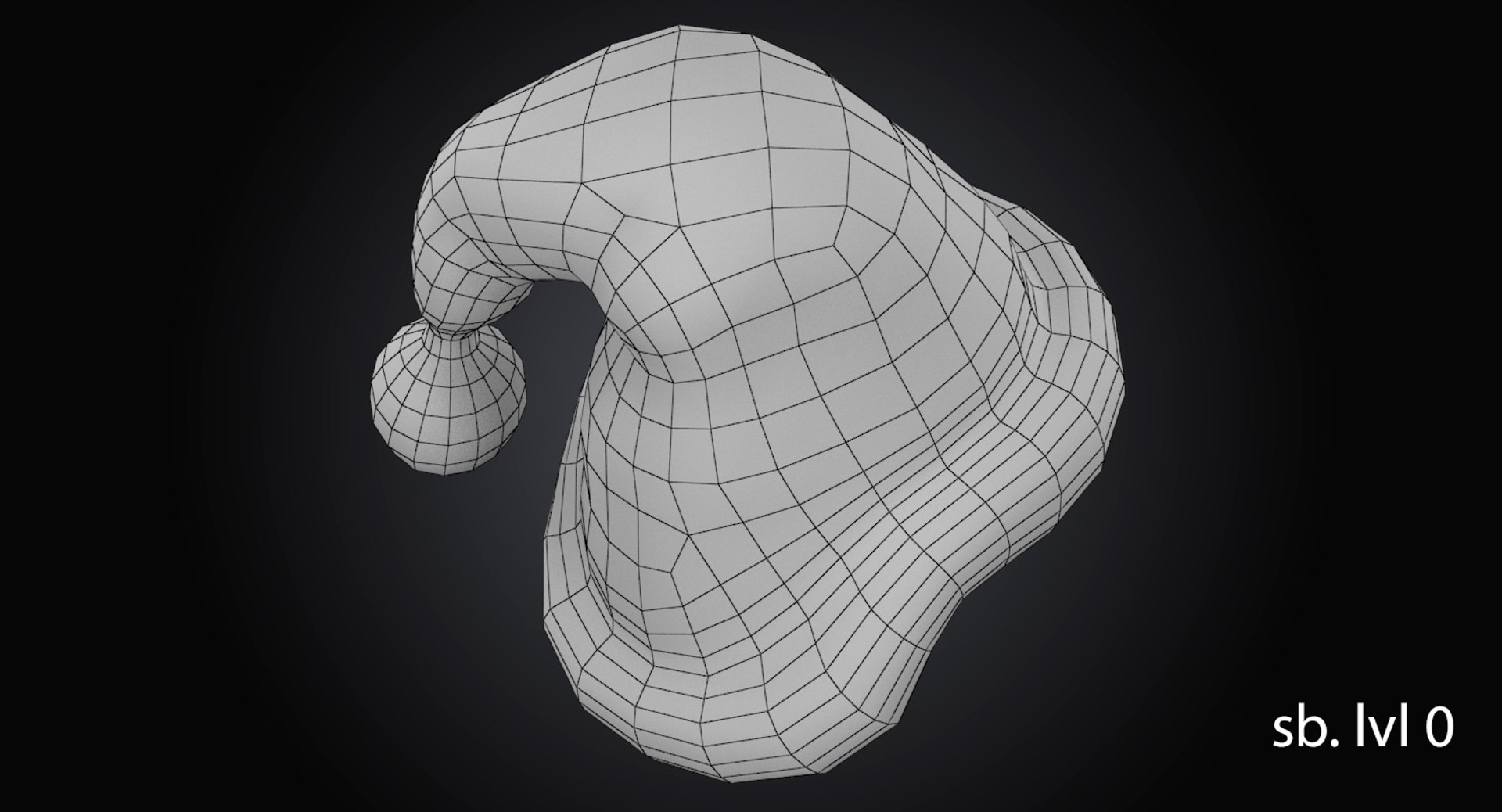 3D christmas hat model - TurboSquid 1170938