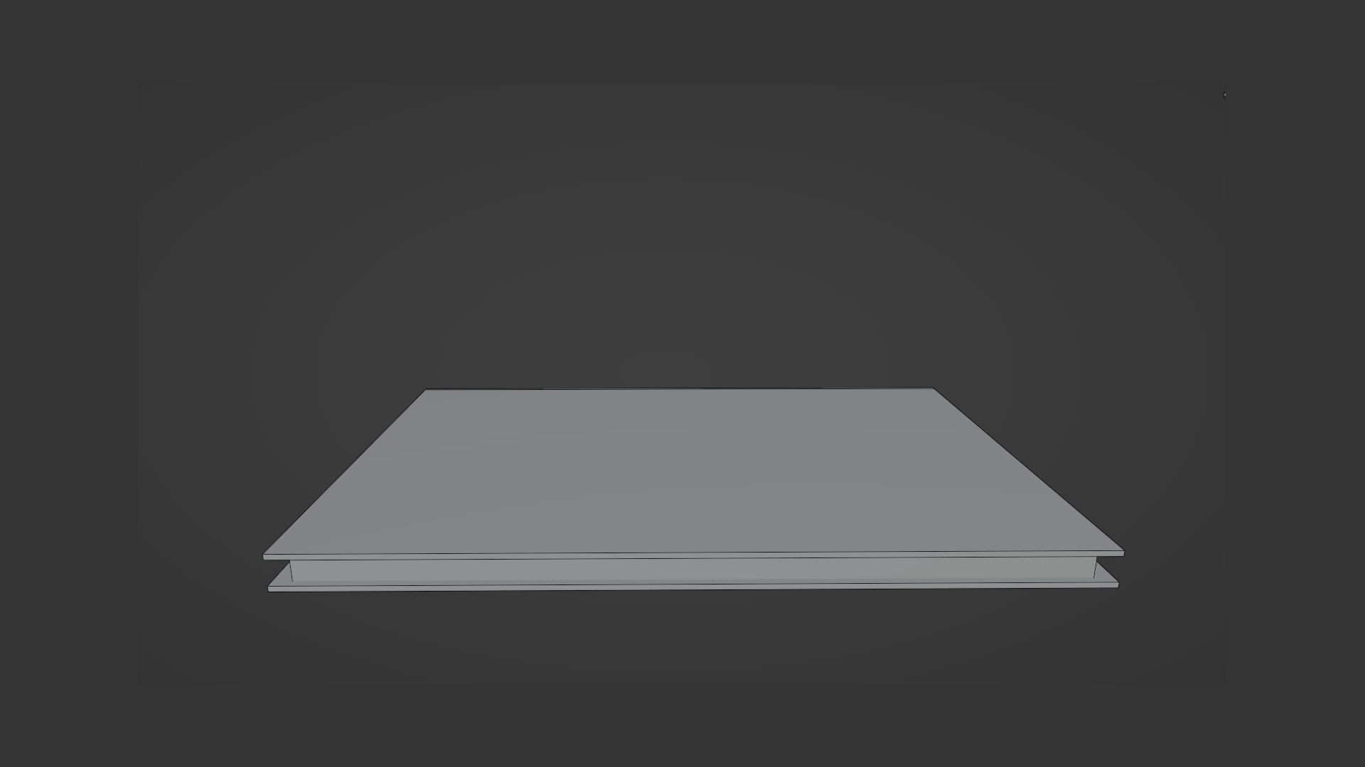 3D Procedural Book Model - TurboSquid 1869857