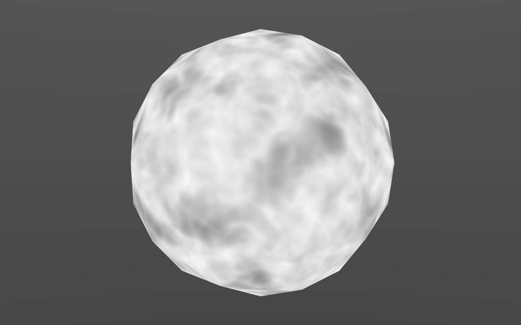 Maya Ultra Space Environment