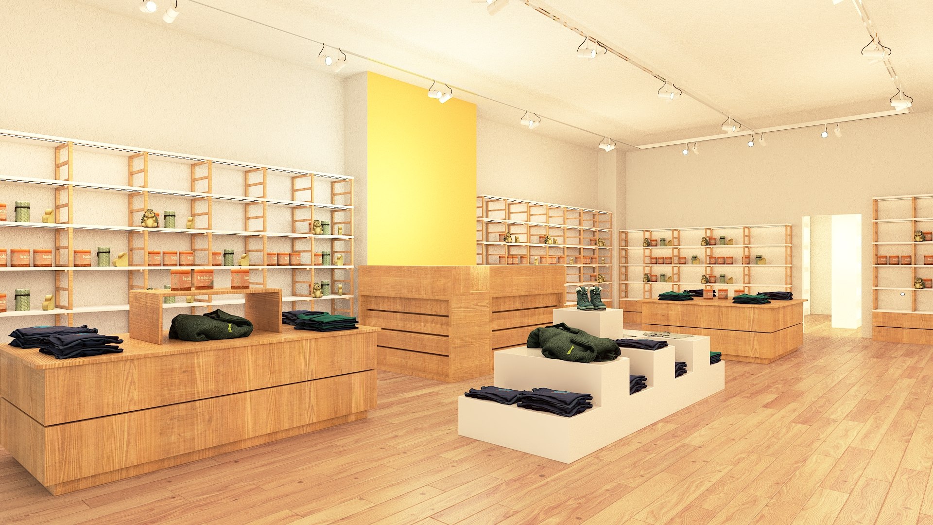 3D Interior Collection 06 Model - TurboSquid 2357974