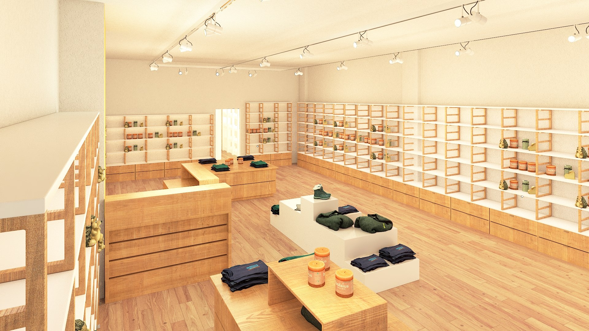 3D Interior Collection 06 Model - TurboSquid 2357974