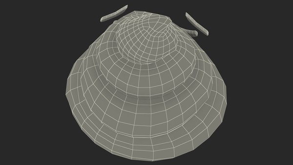 Disappointed Face Poop Emoji Smile model - TurboSquid 1801262