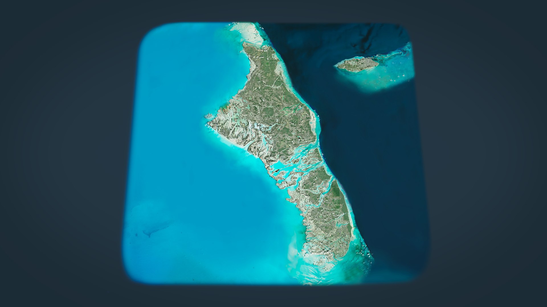 3D Geographical Collection model - TurboSquid 2107609