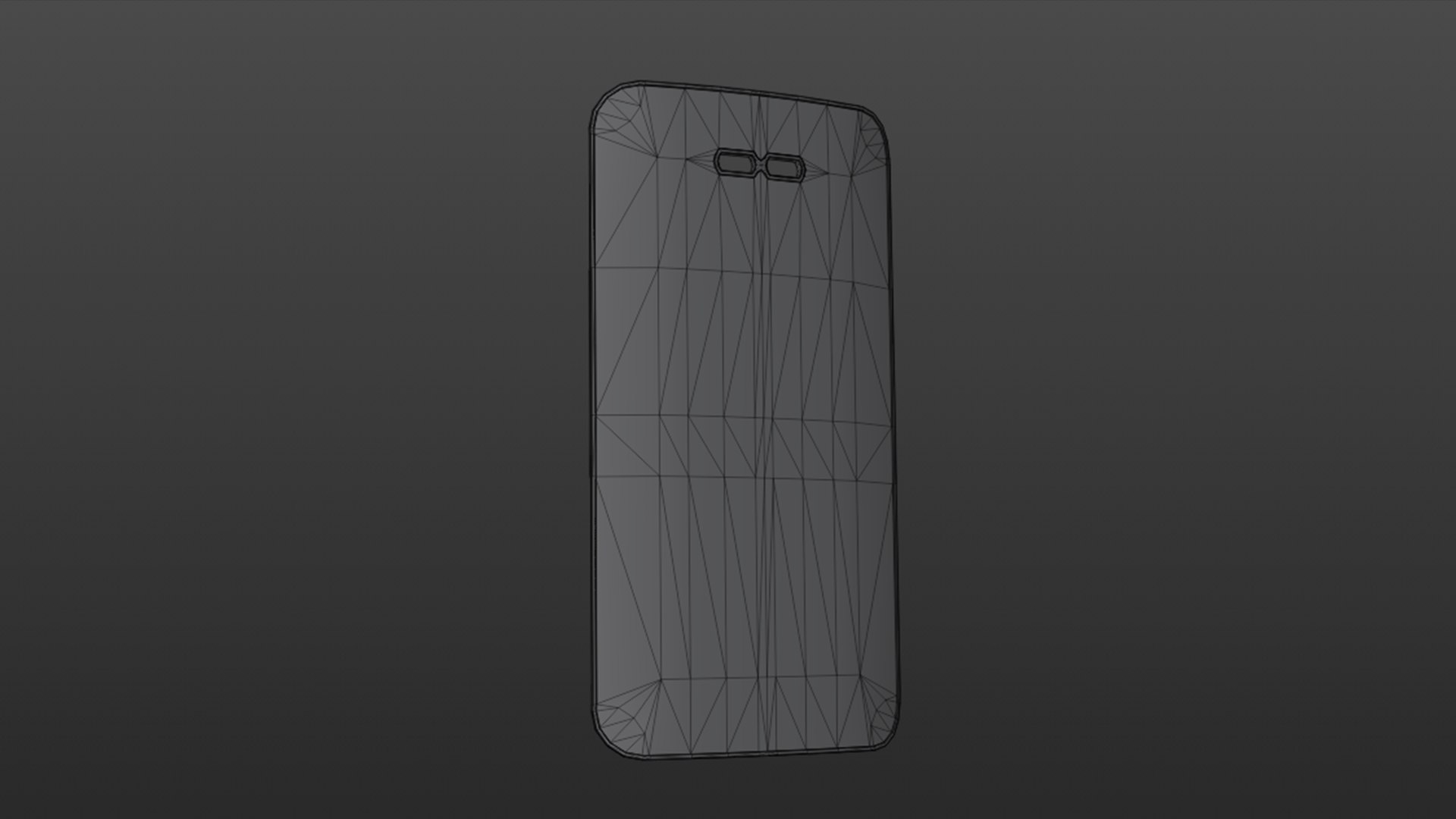 3D Tactical Shield Model - TurboSquid 2329706