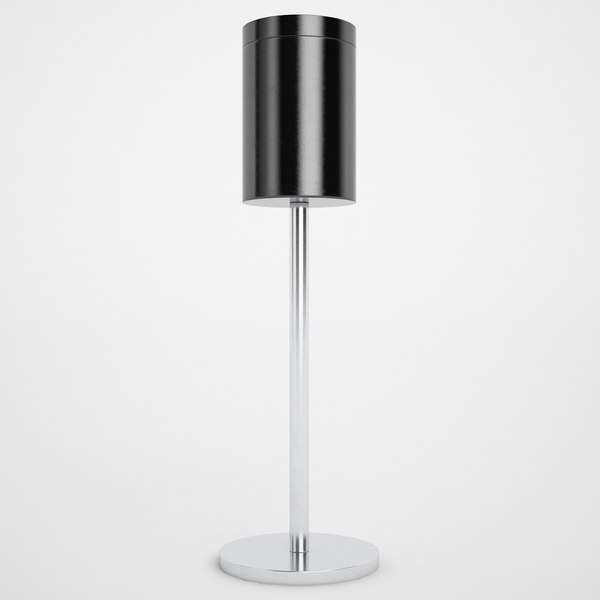 Ashtray quotes 3D - TurboSquid 1196980