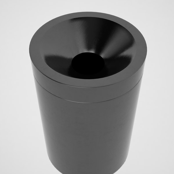 Ashtray quotes 3D - TurboSquid 1196980