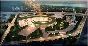 Download Free & Premium Autodesk Revit 2020 Free Download With Crack 3D ...