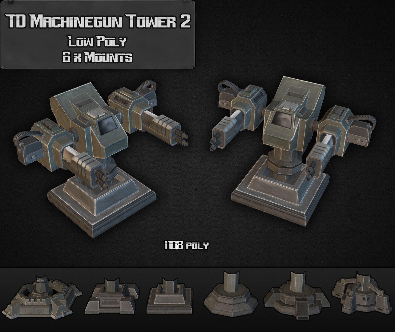 max td machinegun tower 02