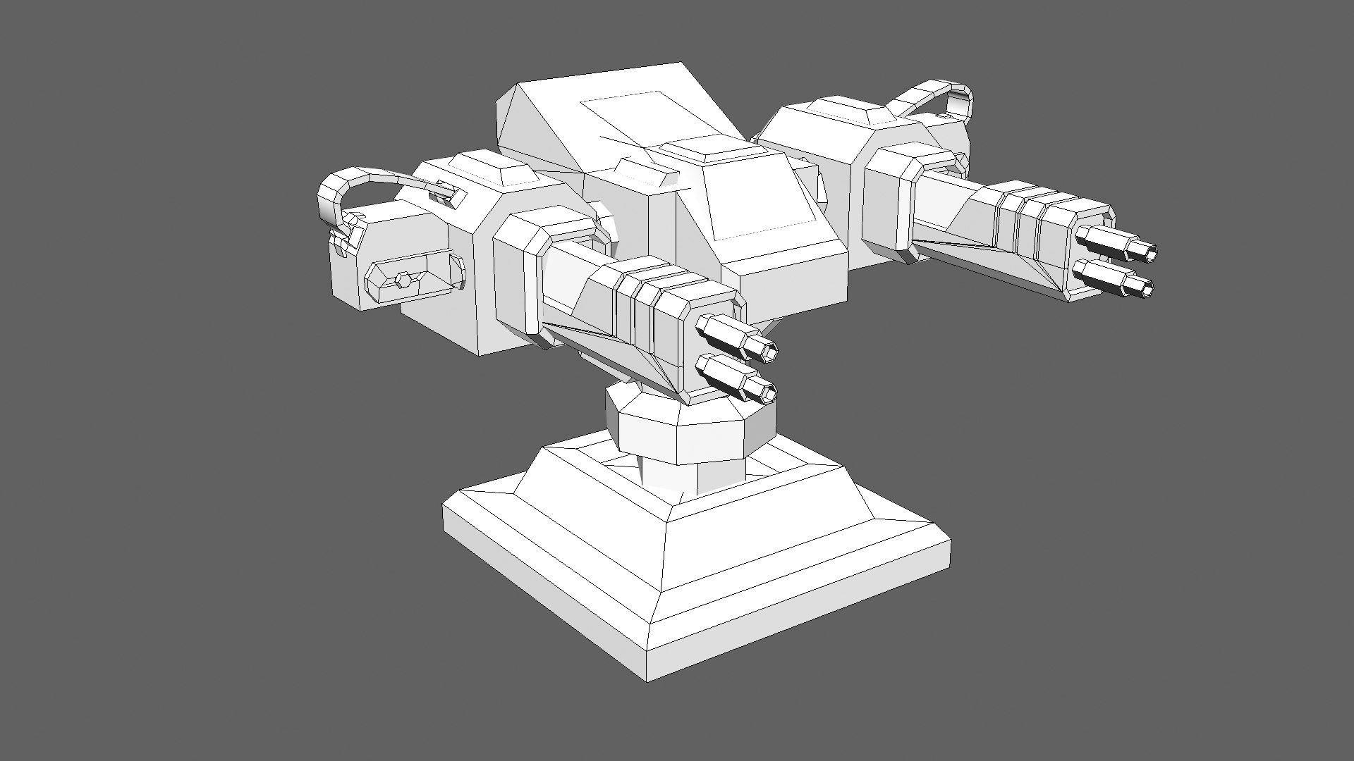 max td machinegun tower 02