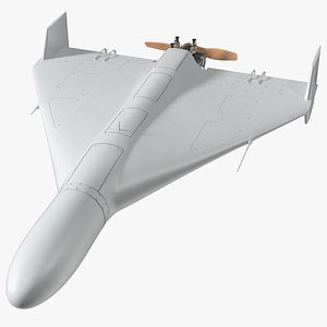 Russian Army 3D Models for Download | TurboSquid