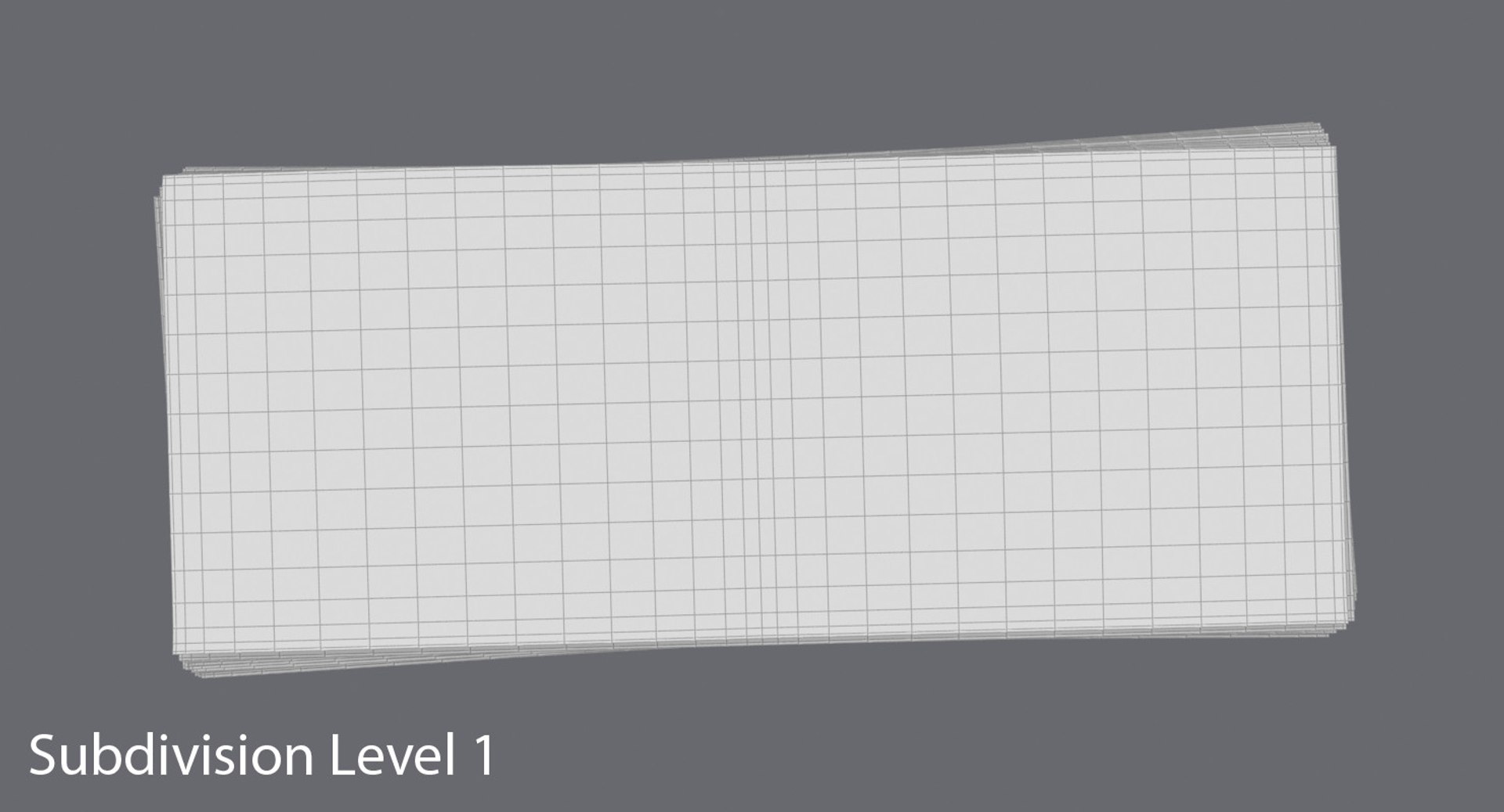 3D 5-jiao-note---pack Model | 1144969 | TurboSquid