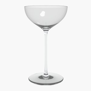 3D Riedel Models - Browse & Download Formats - TurboSquid